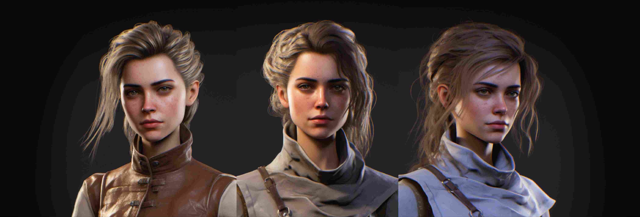 Shaders in Video Games: Understand the Types and Techniques