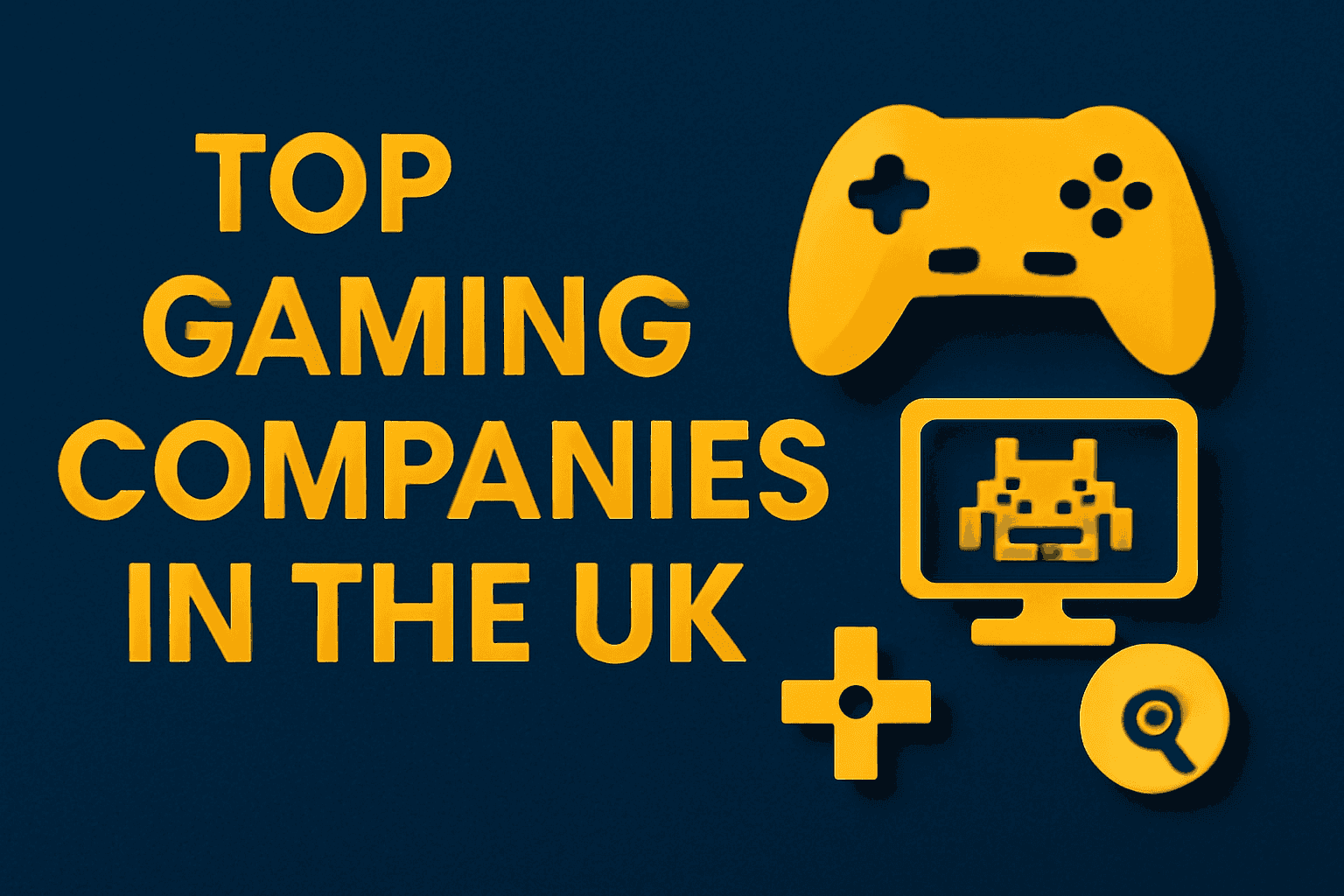 Top Games Made in Unreal Engine 1 to 6 and 2025 Highlights