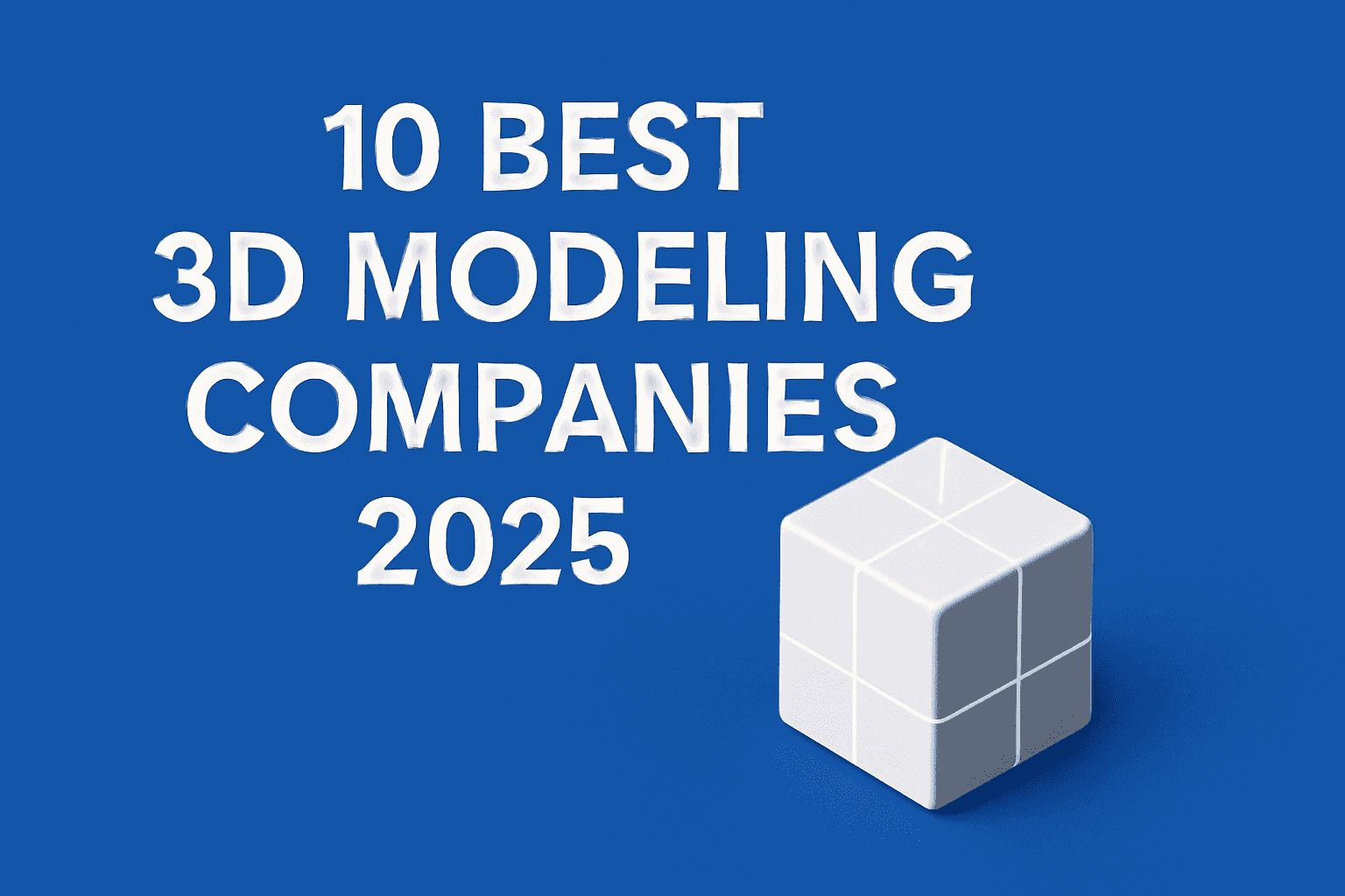 Mastering 3D Modeling in Unity: Creation, Import, Animation