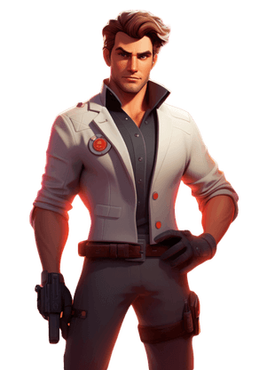 Unity AI for Game Development: AI Features and Tools