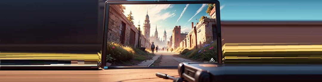 What is game porting? A brief guide for successful porting