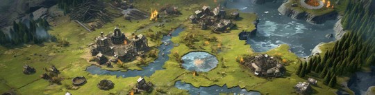 What Is Real-Time Strategy Games: Everything You Need to Know