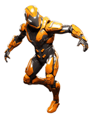 Shaders in Video Games: Types and Techniques