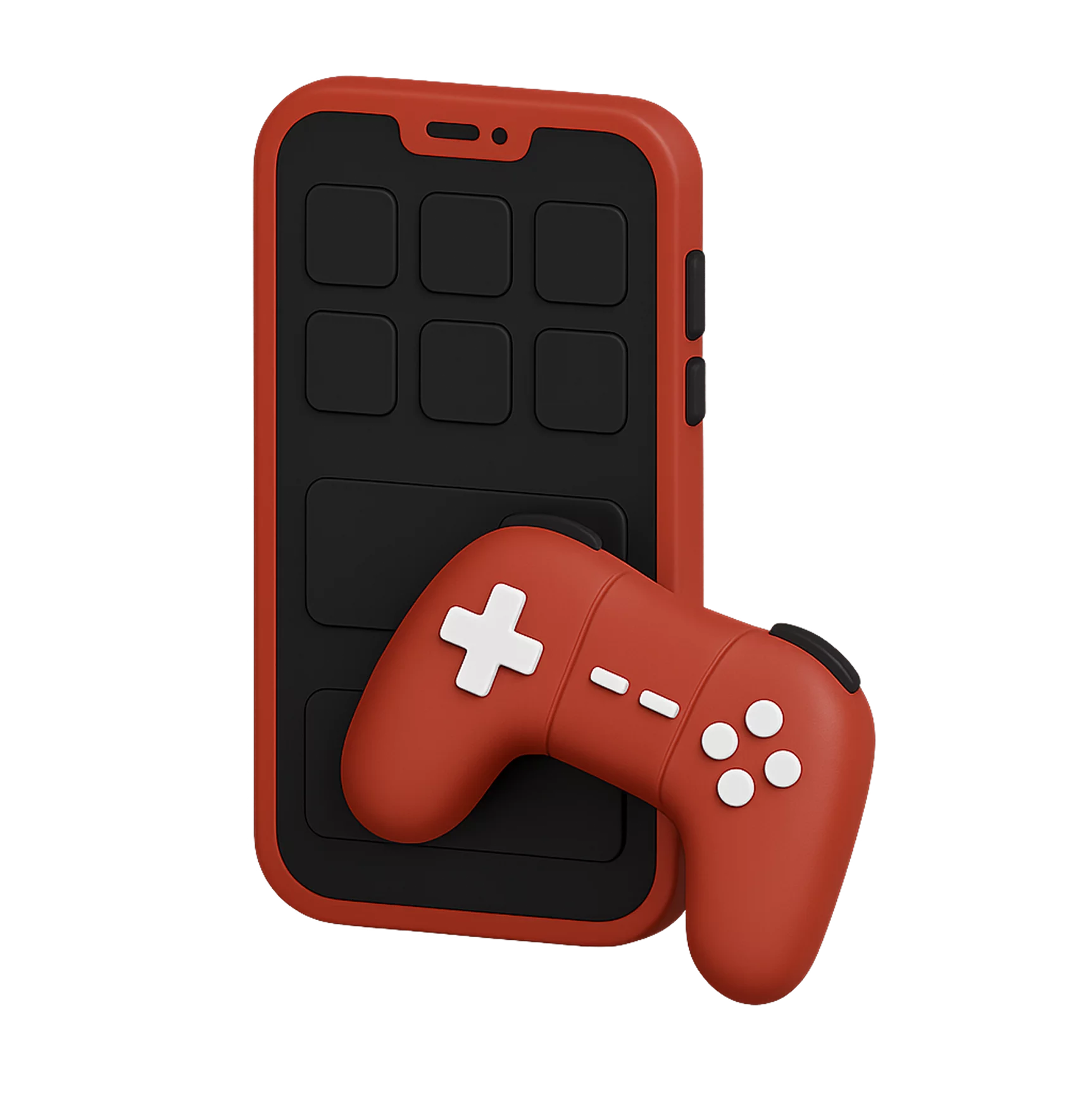 Launch-Ready Mobile Games, Built by Invogames