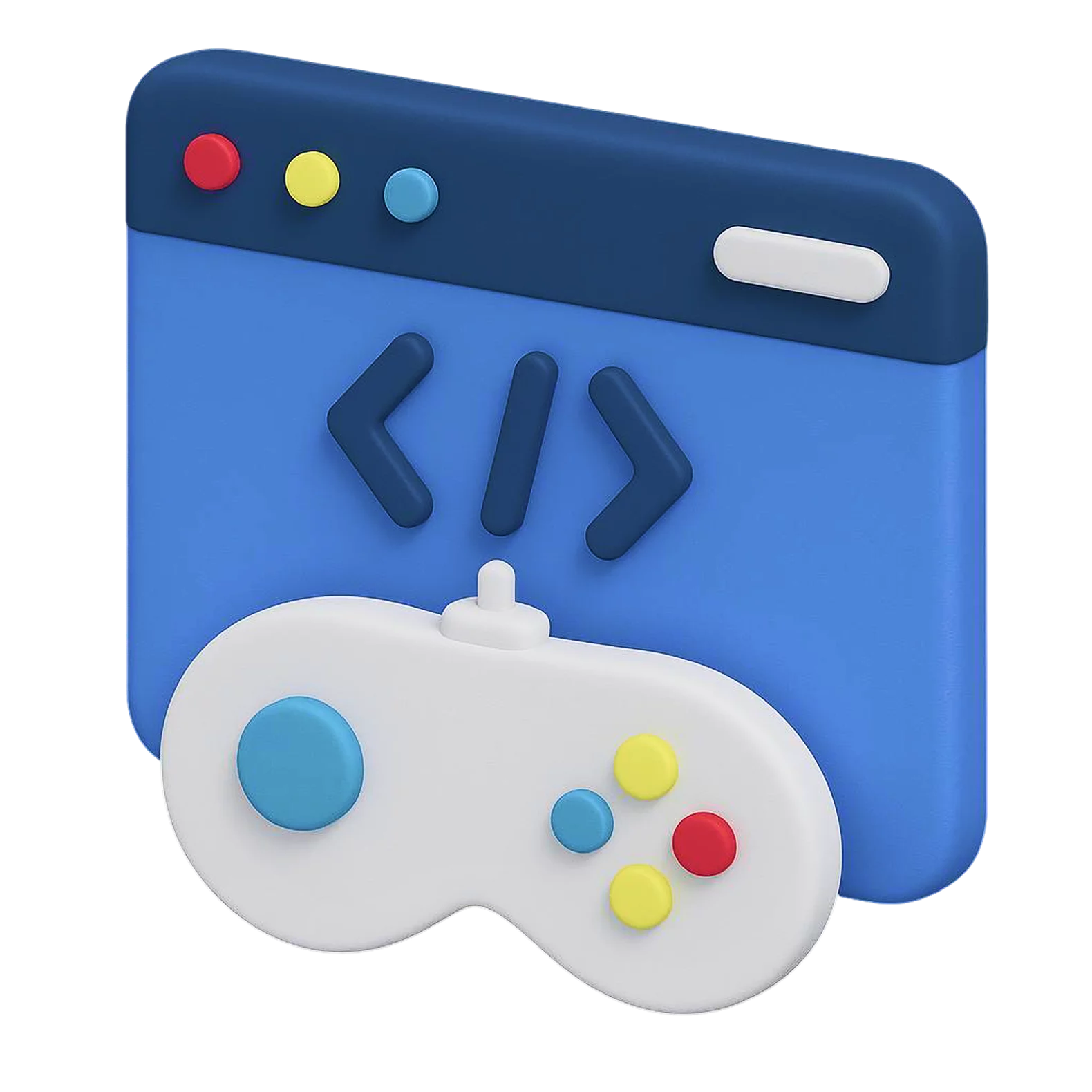 Build Web Games with HTML5 and Multiplayer Power