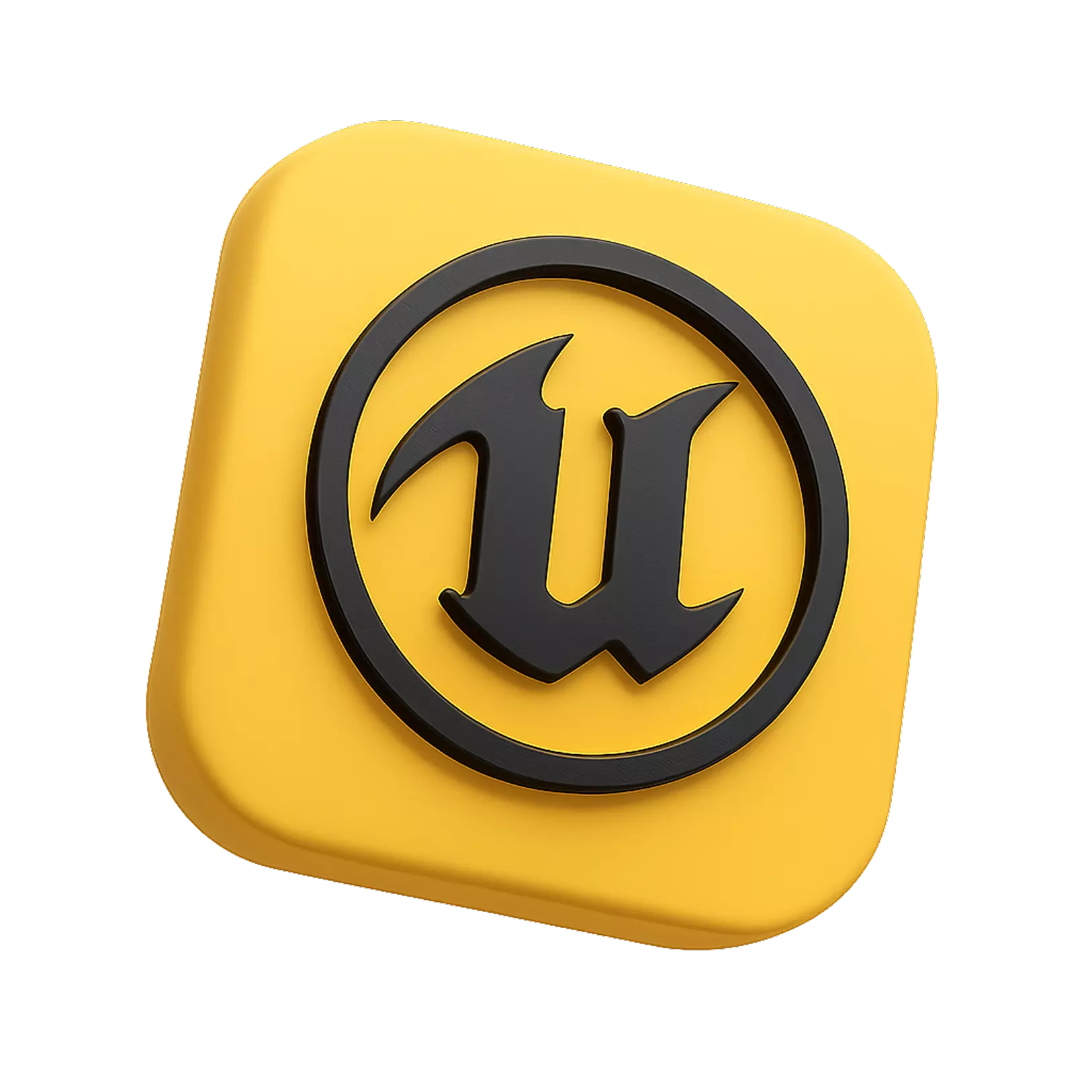 Hire Unreal Engine Developers for Epic Games