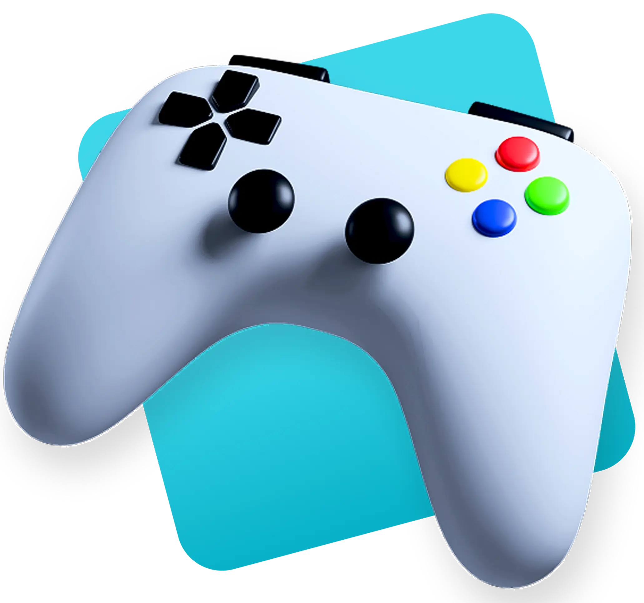 Game Development Company Game Dev Studios