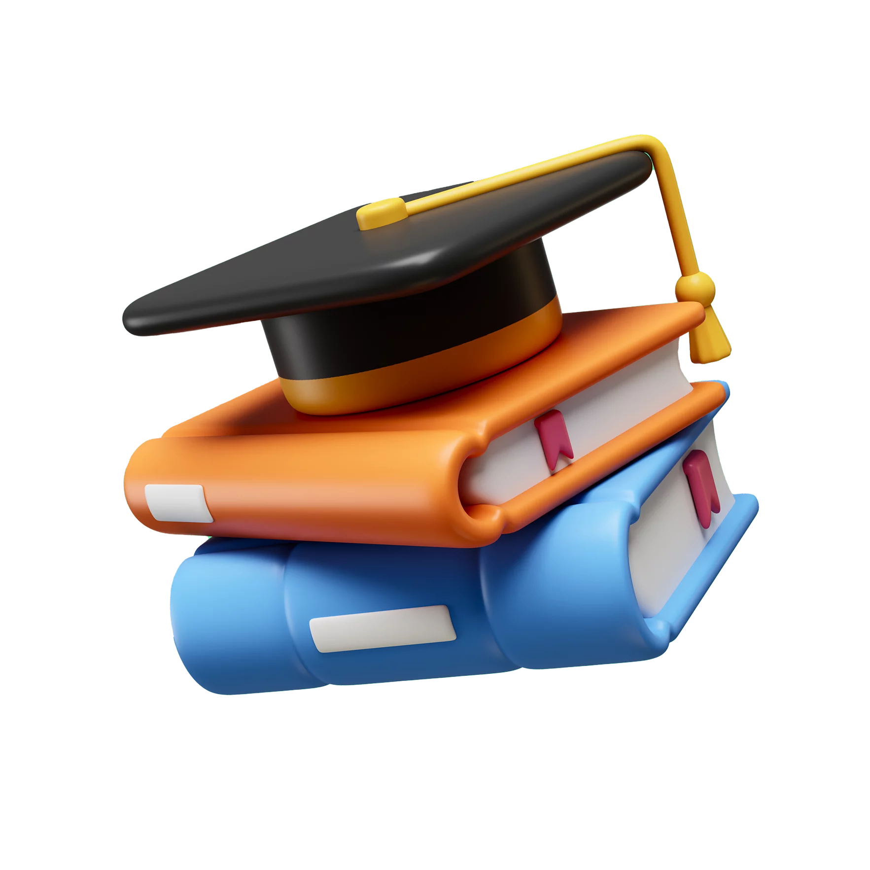 InvoGames | Fun-Focused Educational Game Experts