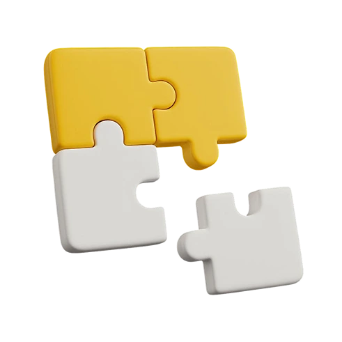 Game Development Company Game Dev Studios